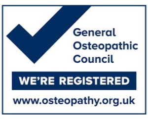 Honest Living Osteopathy – Owning Your Own Life